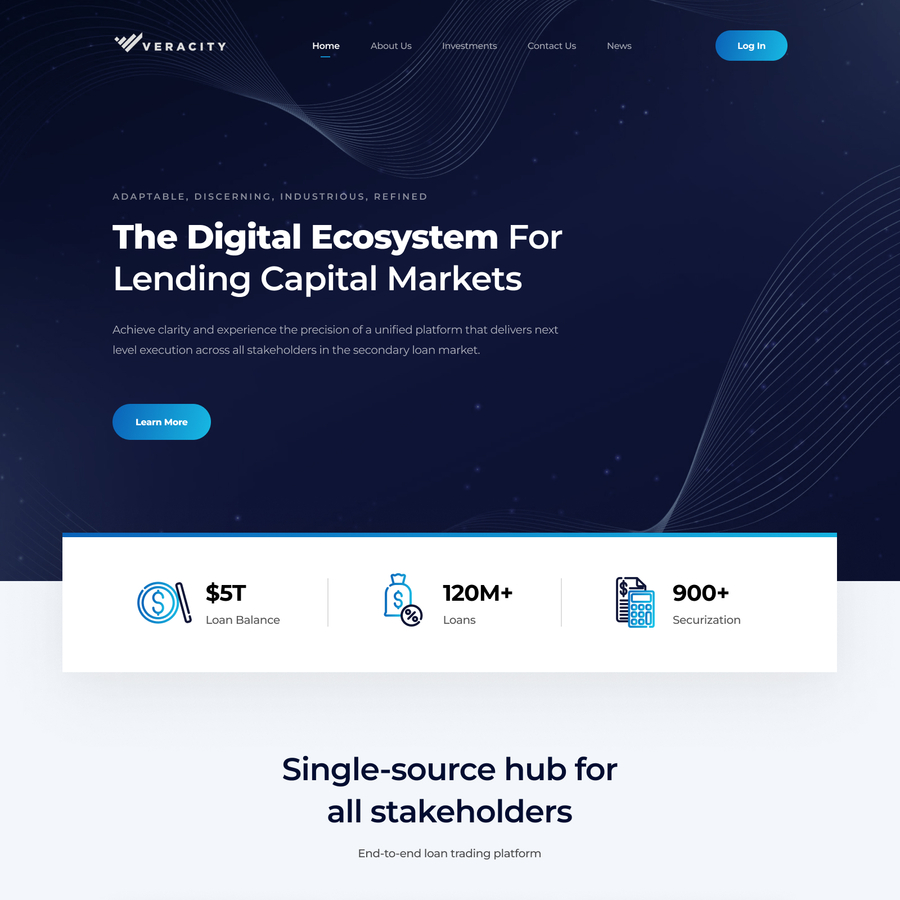 DeepC | Creative Graphics Designer | Get a Custom Design by DeepC